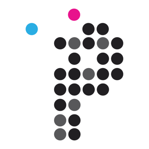 Pixels Print - Digital Signage Solutions