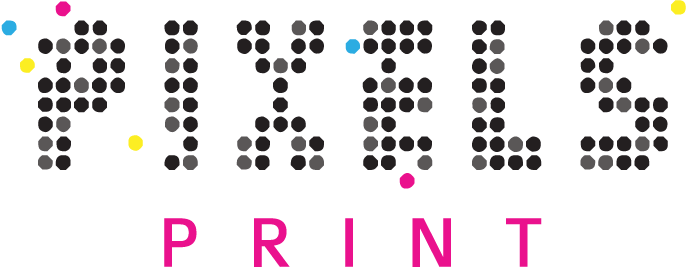 Pixels Print - Digital Signage Solutions